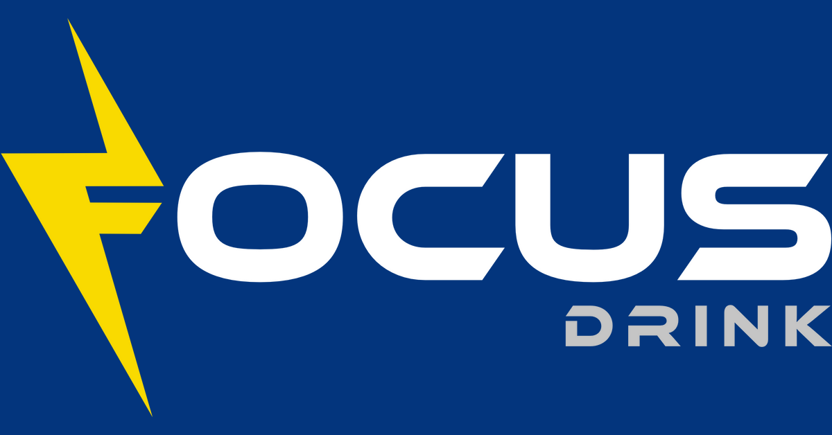 Focus Drink®